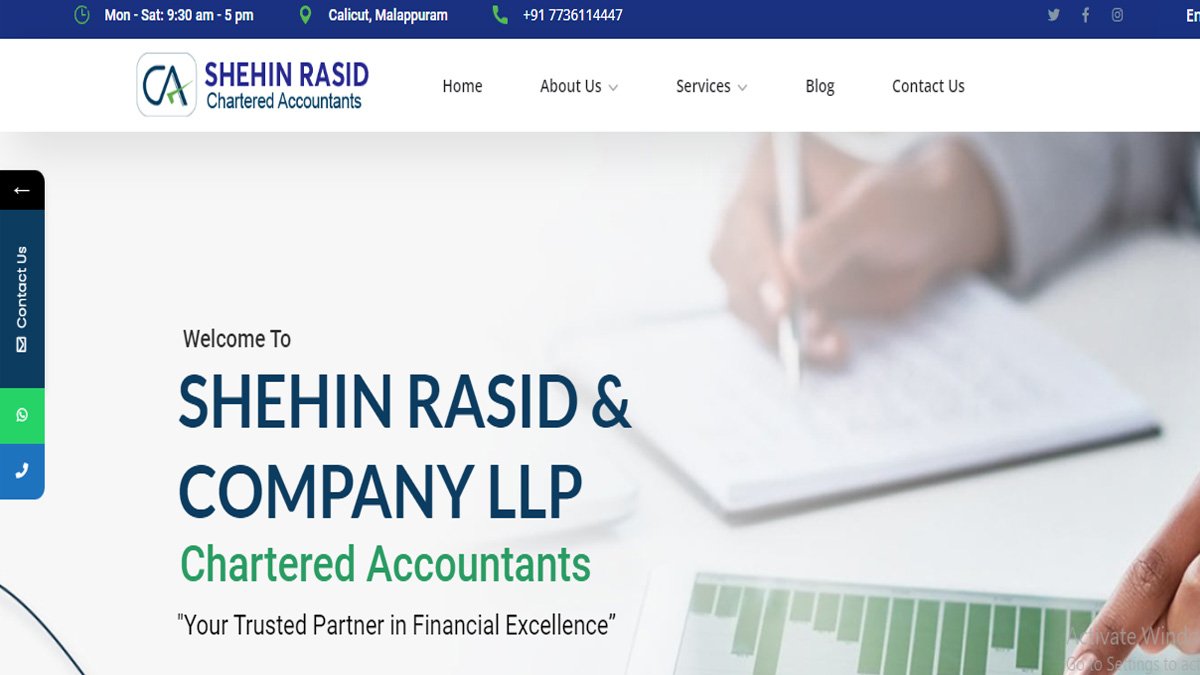 ACCOUNTING TREATMENT OF PRELIMINARY/ PRE-OPERATIVE EXPENSES ...